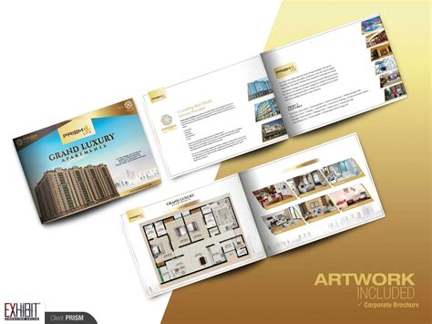 Prism Exhibit® Creating Value