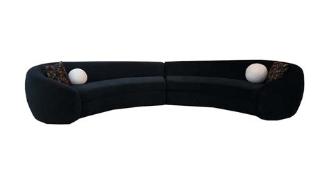 დივანი E 419734