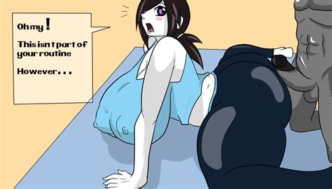 Read Atari Mitsuku Wii Fuck Hentai Porns Manga And Porncomics Xxx