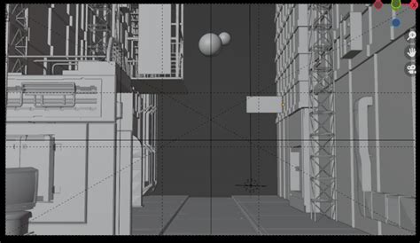 Animation LOOP How Would You Approach This Animations Blender Artists Community