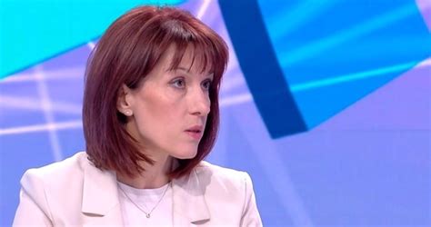 Шефът на ЦИК Такава комбинация на избори 2 в 1 не сме имали досега