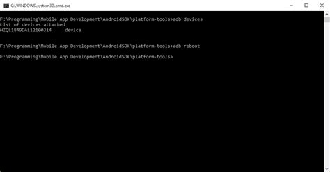 Javascript When I Click Outside The ` ` Why Does It Trigger The