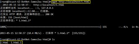 redis admin ui admin ui redis web界面管理工具 csdn博客