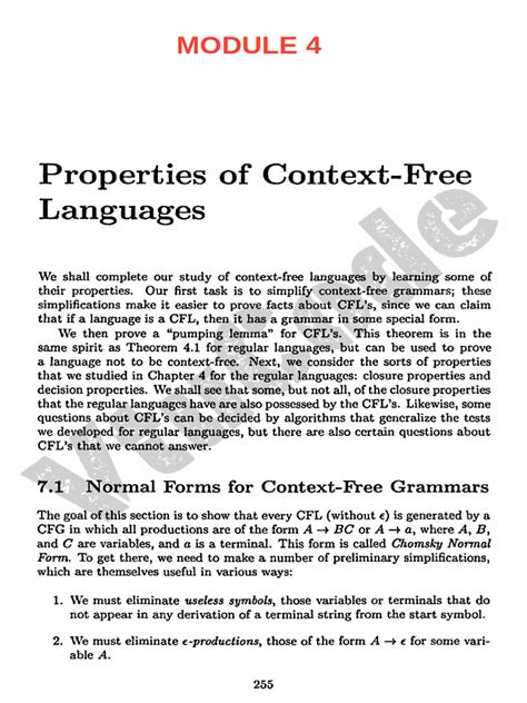 Vtucode In Bcs503 Module 4 Textbook Pdf