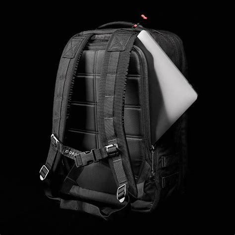 Gr2 Goruck Eu