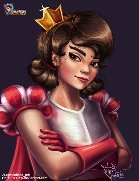 Pin By Bam Carvalho Da Silva On Clash Royale Clash Royale Clash
