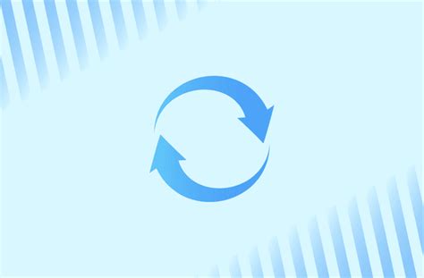 빠른 취업 전략 엘리스 소프트웨어 Qa 트랙