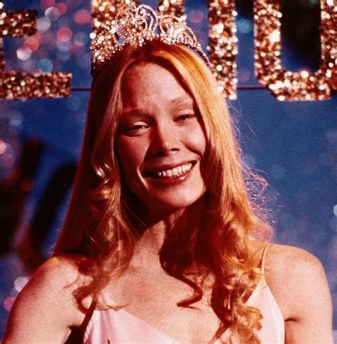 Carrie Movie 1976