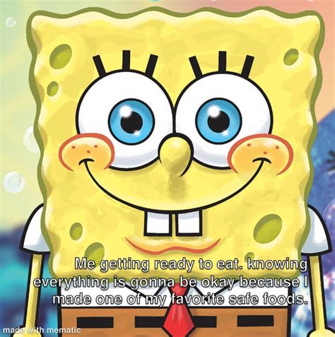 Yum In My Tum R Aspiememes