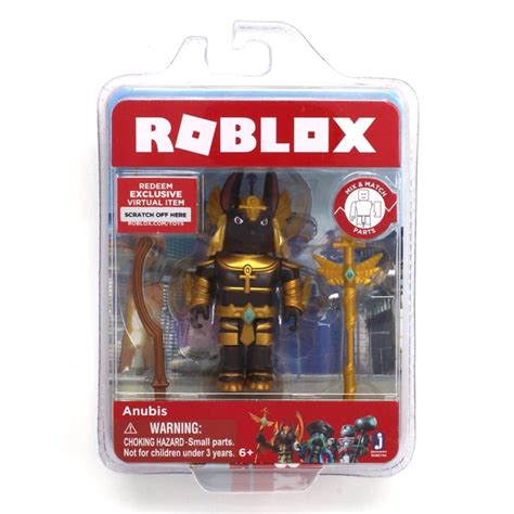 Roblox Core Anubis Toysworld Id