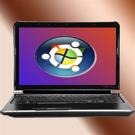 How To Install Ubuntu Alongside Windows