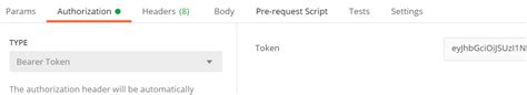 Identityserver4 Jwt Validation With External Authority Doesnt Work