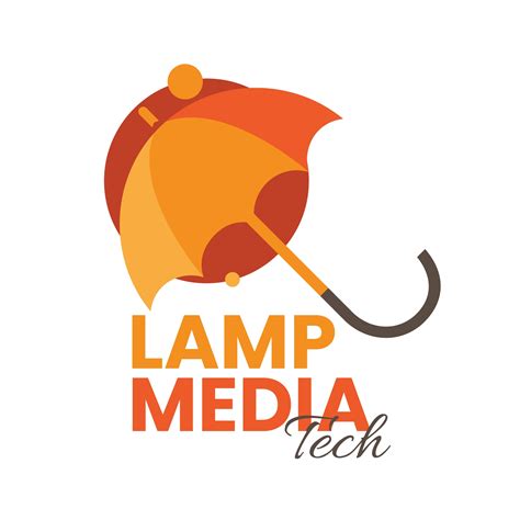 Lamp Media Tech
