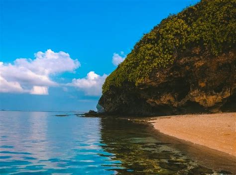 Blogdown And Jupytercolab Georgekan