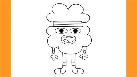 Domhan Iontach De Gumball Tobias 410 Tobias Ideas Tobias The