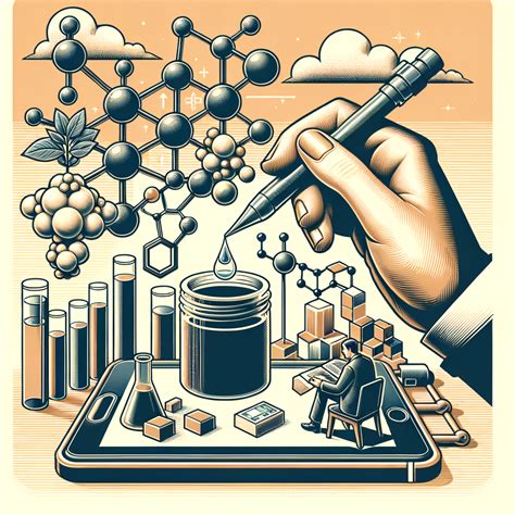 Unlocking The World Of Specialty Polymers Types Applications And Unique Properties