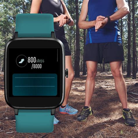 Techmade Tm Move Bk Move Full Black