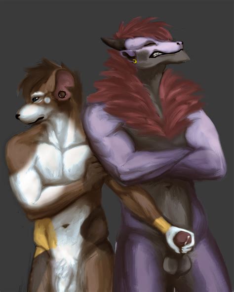 Rule 34 Absurd Res Dragon Dreg Duo Genitals Hi Res Male Male Male Mamale Mamaubear Mammal