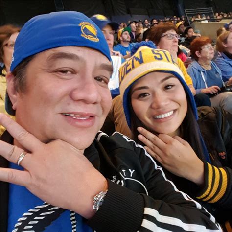 Carly Samuelson On Linkedin Tastemaker Emergingleaders Forkcancer Savelives Communityimpact