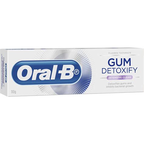Gum Detoxify Charcoal Toothpaste At Stanley Blake Blog