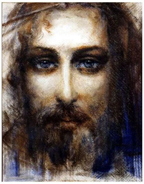 лицо лик иисуса христа 11 тыс изображений найдено в Яндекс Картинках Công Giáo Chúa Kitô Mỹ