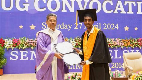 Sayan Saha On Linkedin Dear Connections I Am Thrilled To Announce That I Have Completed A