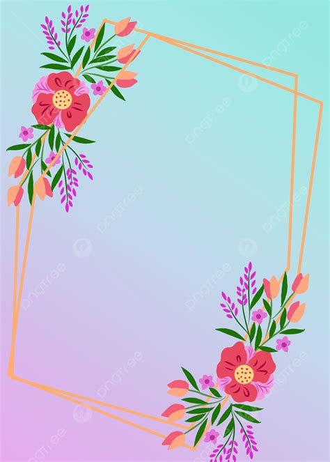 Wedding Invitation Background Pictures