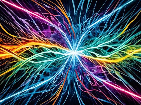 Defining Breakdown Voltage And Its Importance In Transistor Selection