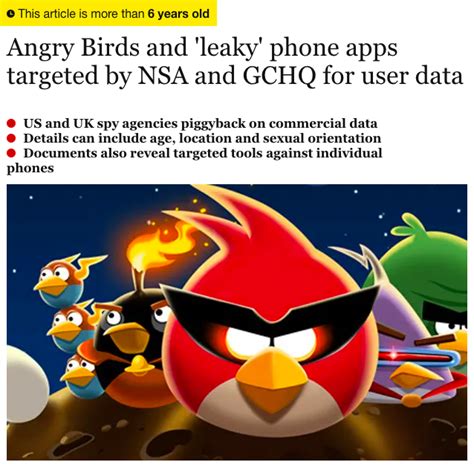 Chinas Tiktok Accused Of Spying On Users Daily Stormer