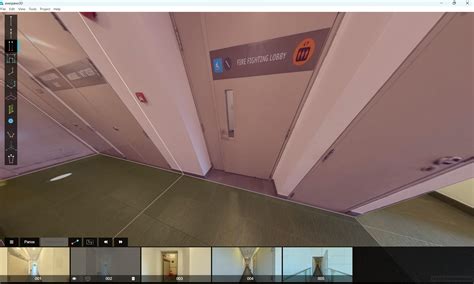 3d Model Rendering Issue Depthmap And 3d Model Support Krpano Forum