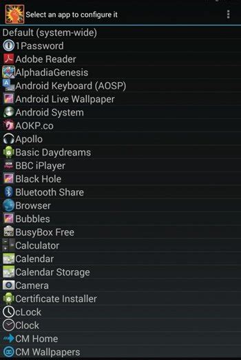 How To Boost Up Game Performance In Your Android In
