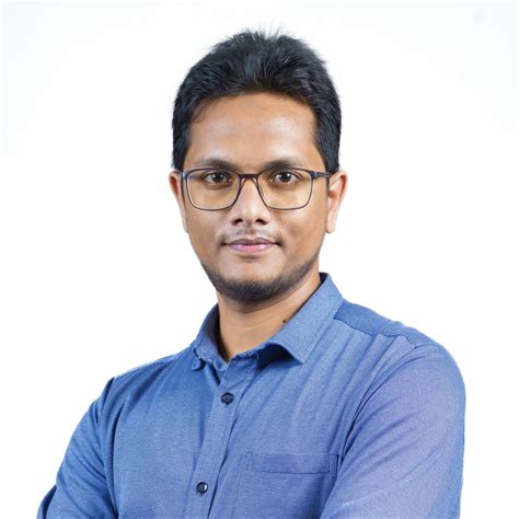 Choosing The Right Spark Session In Microsoft Fabric Data Crafters