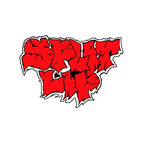 Split Lip Ep Split Lip