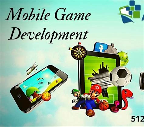 mobile game development service at ₹ 15000 project in gwalior id