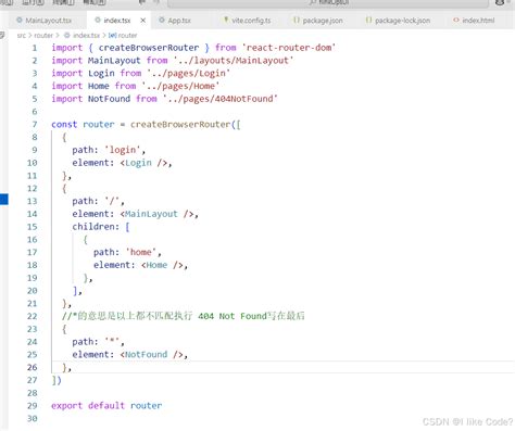 Reacttypescriptvitetailwind Css学习总结react19最新版持续更新react Vite Typescript 添加tailwindcss Csdn博客