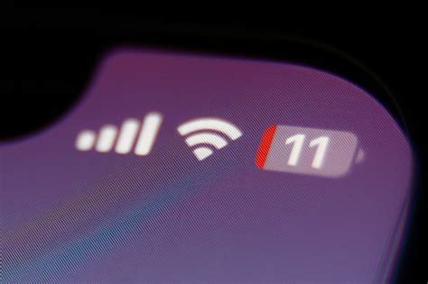 Windows 11 Jak Włączyć Hotspot I Udostępnić Internet