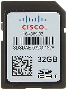 Cisco Flash Memory Card GB SD For Ucs C M Rack Server UCS SD G S Buy Cisco