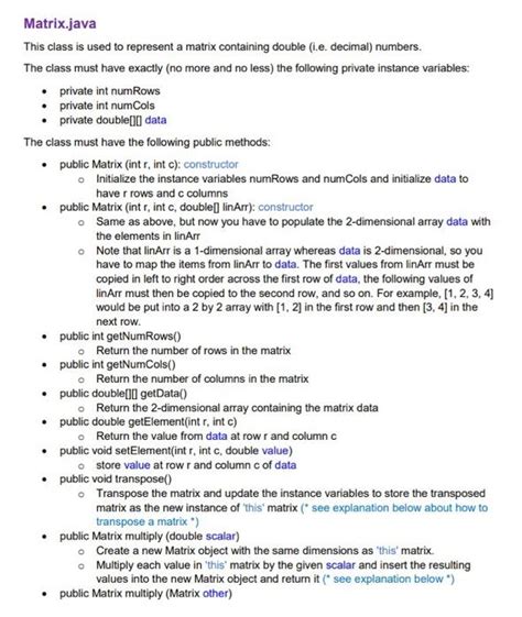 Solved Learning Outcomes In This Assignment You Will Get