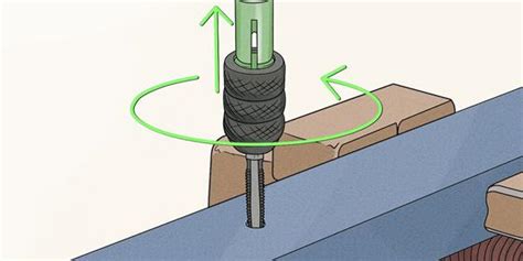 A Complete Guide On Types Of Taps For Threading WayKen