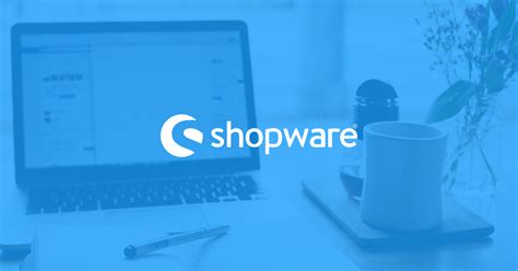 Shopware Blog Shopware