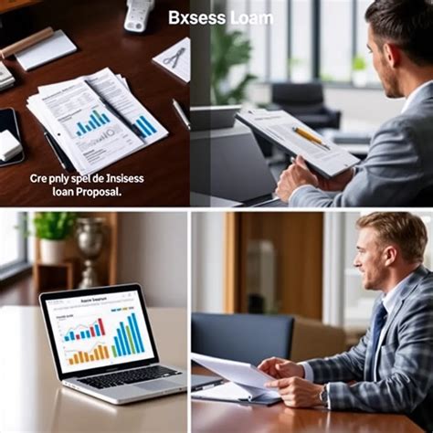 راهنمای جامع تهیه طرح توجیهی کسب و کار بانک از مفاهیم پایه تا دریافت