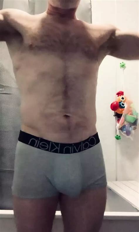 Request From Online Friend Get Undressed For The Shower Xhamster