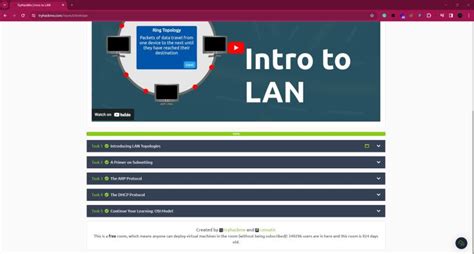 Sanchit A On Linkedin Hey Everyone I Just Completed Intro To Lan