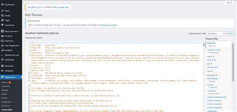 How To Display Minimum Maximum Amount Range For Each User Role On Your WordPress Website