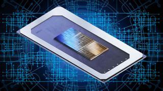 What Is An Npu Windows Central