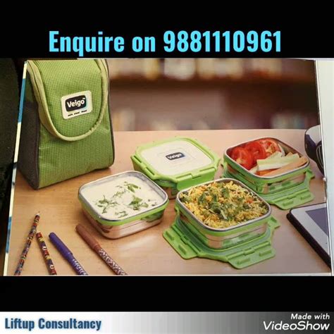 liftup jobs recruitment and corporate ting home facebook