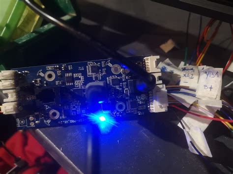 Try To Connect Olm Card Olm Esp Prov12a Community Laser Talk