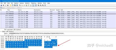 聊聊 jdbc 的 executebatch 对比下不同数据库对 jdbc batch 的实现细节 知乎