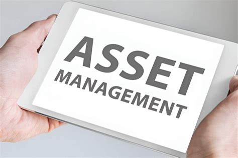 Asset Only Vs Asset Liability Management A Deep Dive Into Allocation