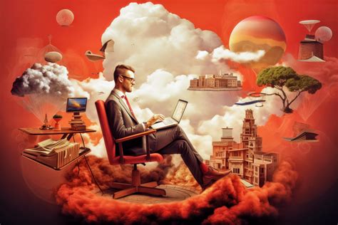 Breaking The Loop 5 Everyday Habits To Rethink New Trader U